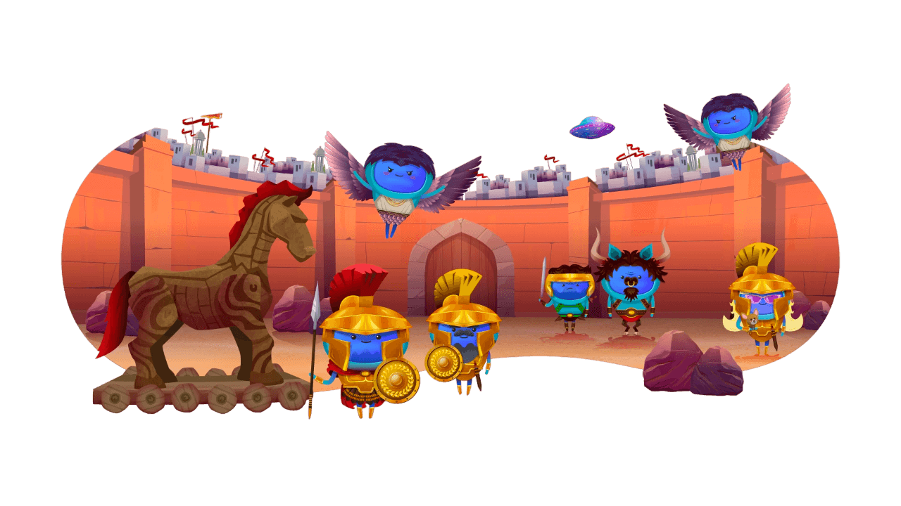 Psychological Safety Online Training Courses | iAM Learning